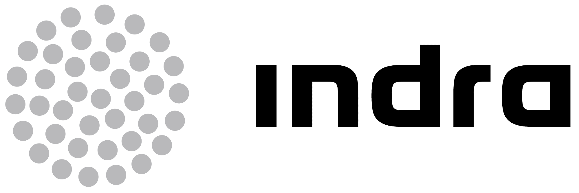 INDRA e ZERO 2 INFINITY - Camera di Commercio di Spagna in Italia