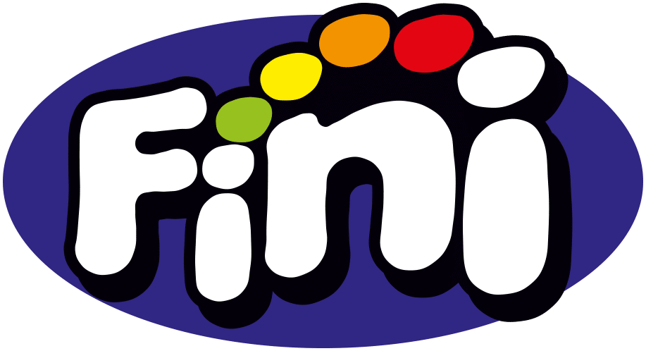 FINI ITALIA - Camera di Commercio di Spagna in Italia