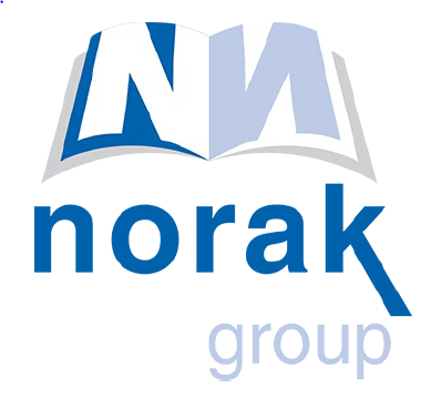 Norak - Nuestros idiomas son la calidad - Camera di Commercio di Spagna ...