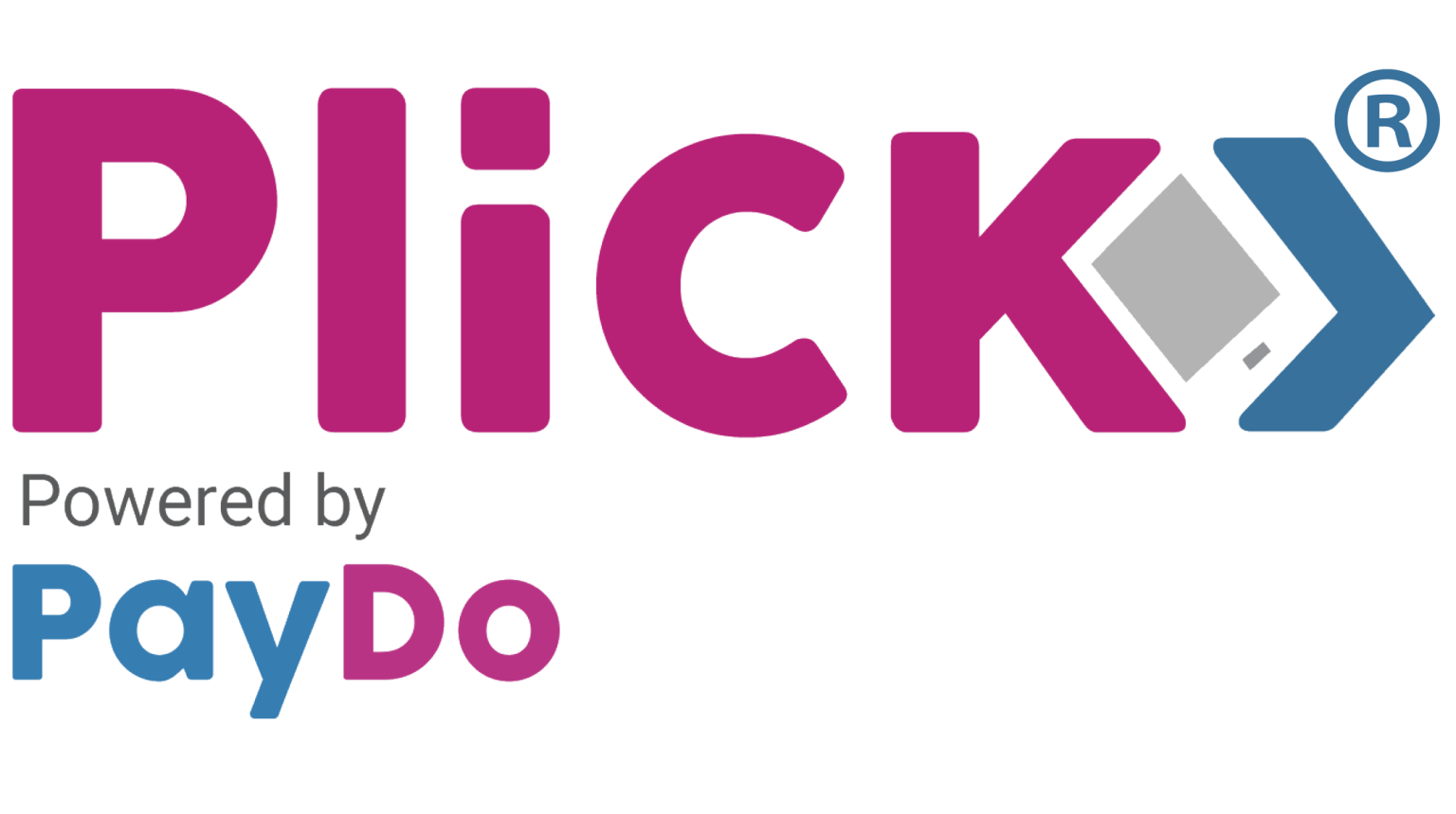 PayDo e il futuro dei pagamenti digitali in Europa | Camera di ...