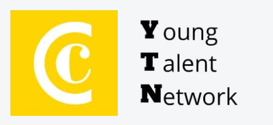 Young Talent Network | Camera di Commercio Spagnola in Italia